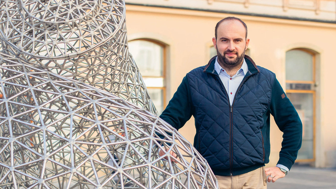 miro-malinak - Zaslat.sk bloguje